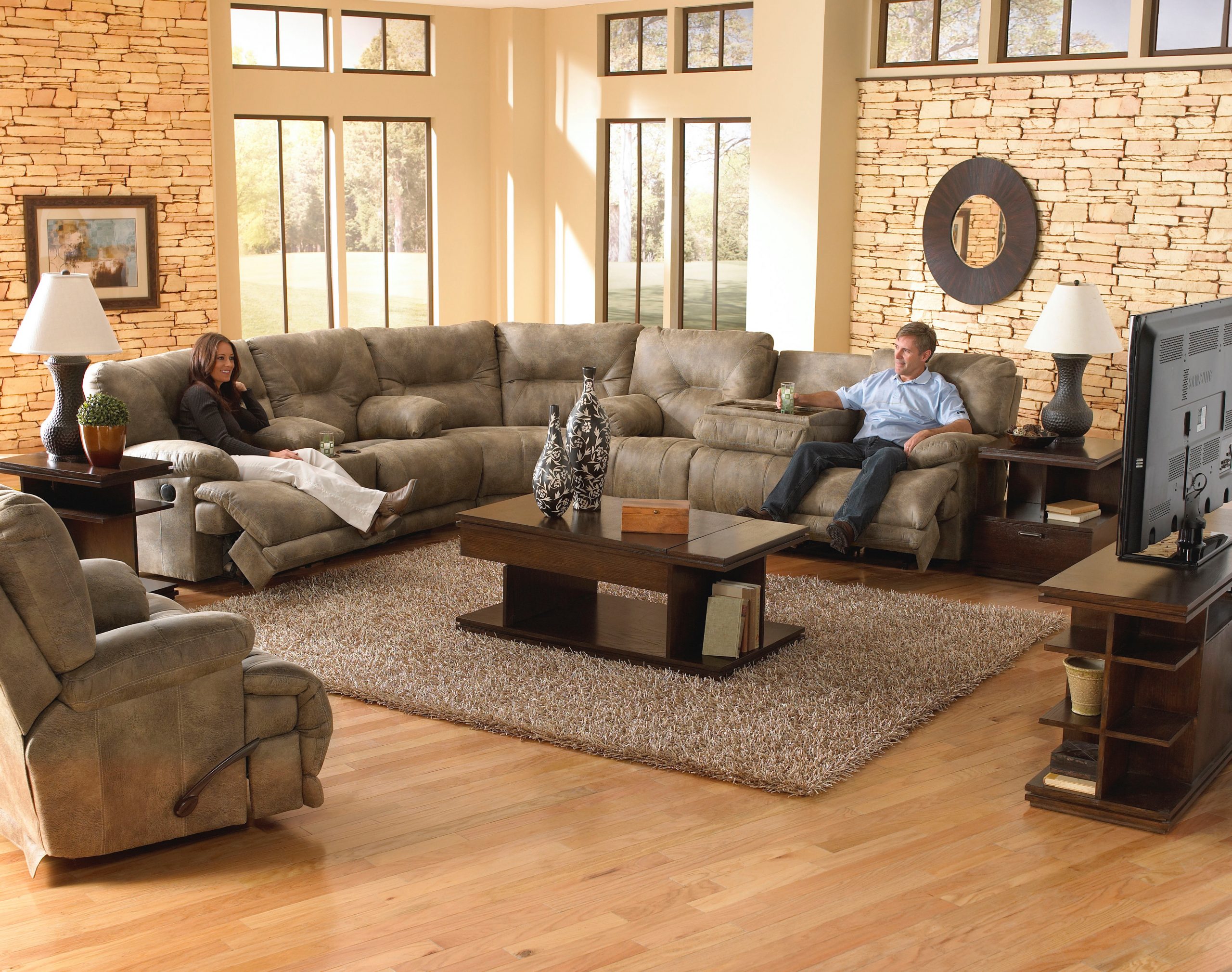 Home Decor Ideas 7 Tips To Refresh Your Living Space Home Decor Ideas 7 Tips To Refresh Your Living Space