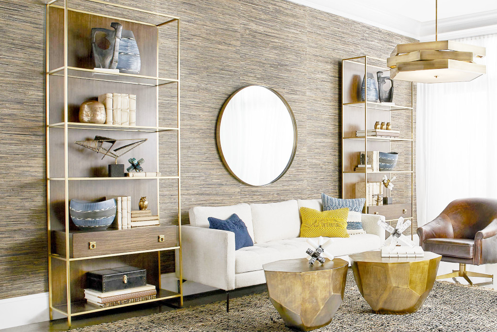 How To Prepare For A Free Consultation With Our Interior Design Team