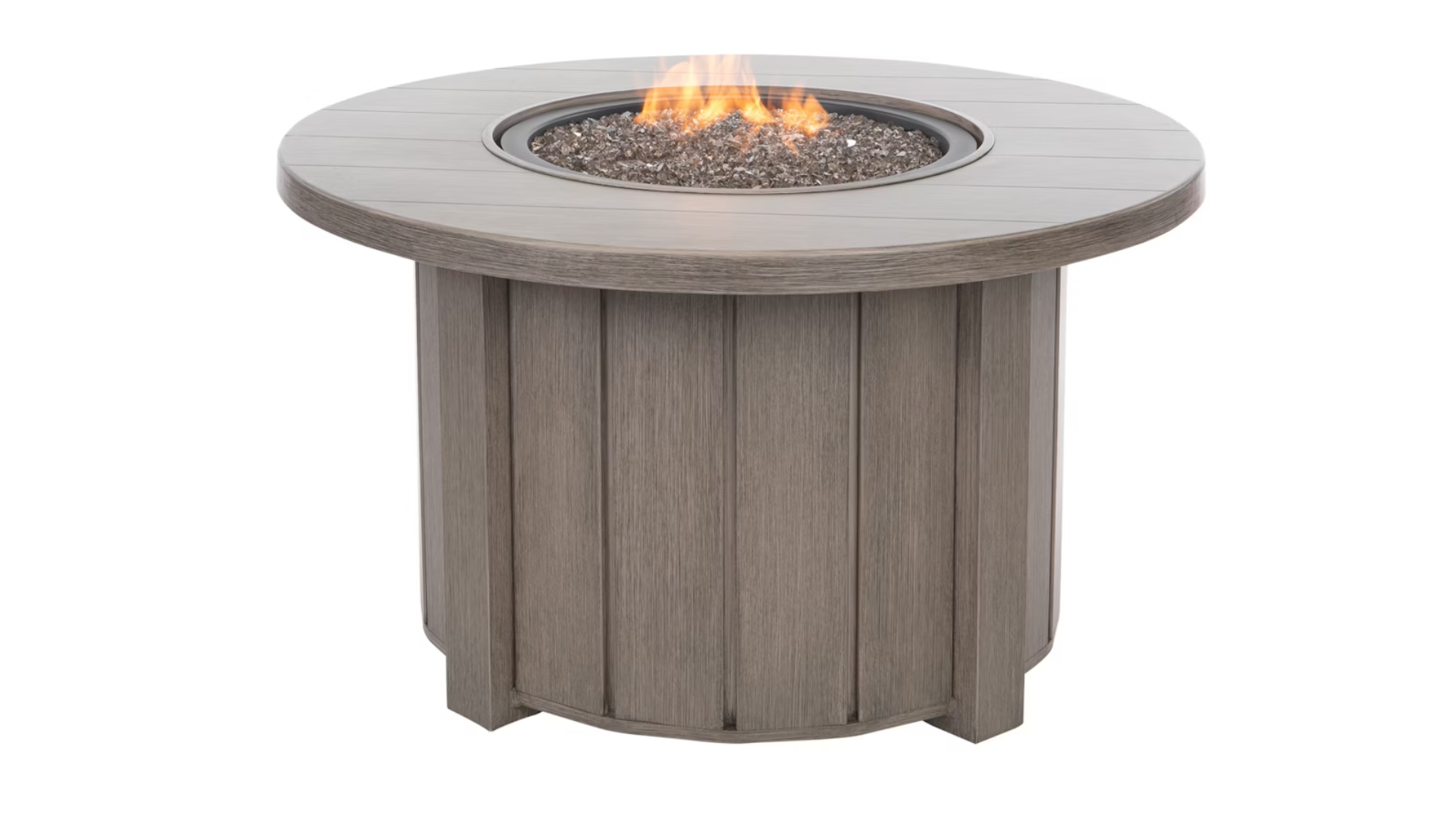 Seasonal Tips for Your Fire Pit Table - Wenz Home Furniture